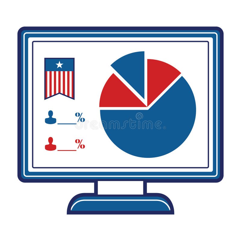 Polls Charts Stock Illustrations – 11 Polls Charts Stock Illustrations ...