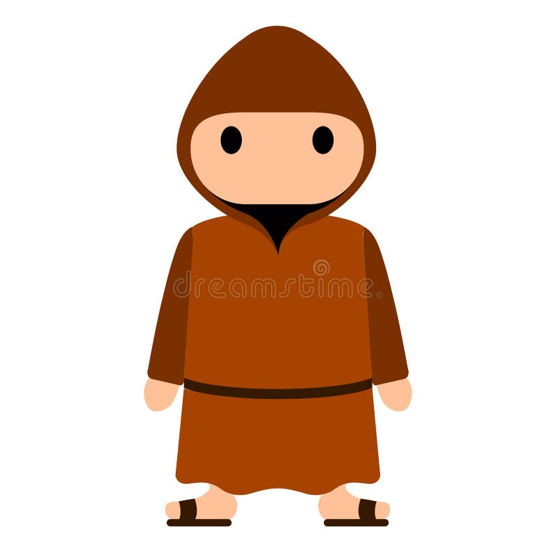 Franciscano Ilustraciones Stock, Vectores, Y Clipart – (192 ...