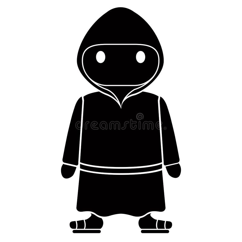 Franciscano Ilustraciones Stock, Vectores, Y Clipart – (199 ...