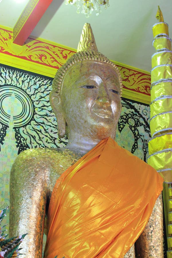 Monk fotografering för bildbyråer. Bild av religion, förälder - 43551805