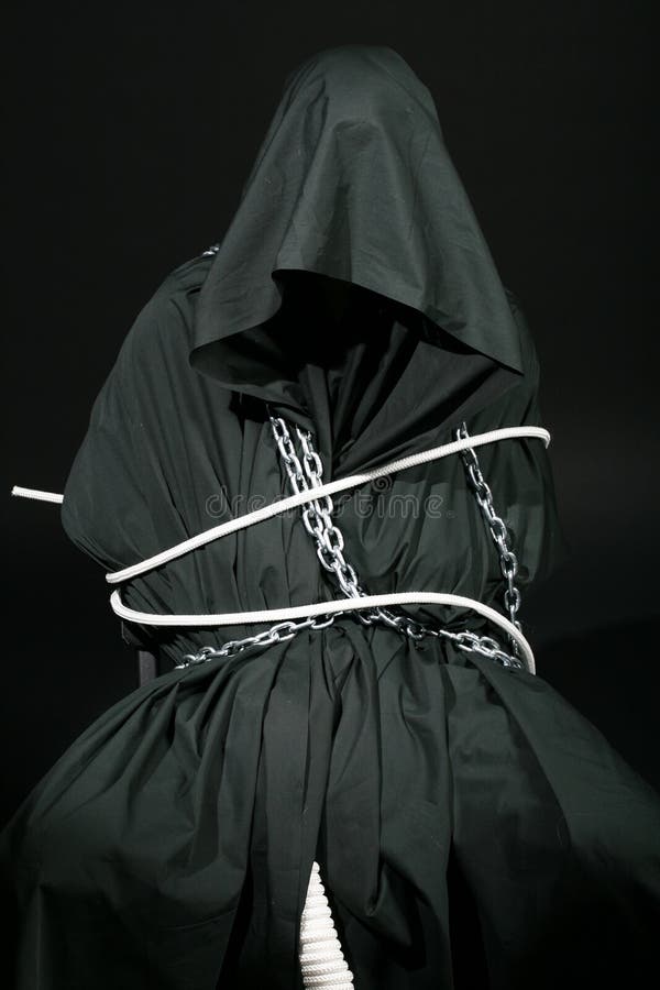 857 Scary Monk Stock Photos - Free & Royalty-Free Stock Photos from ...