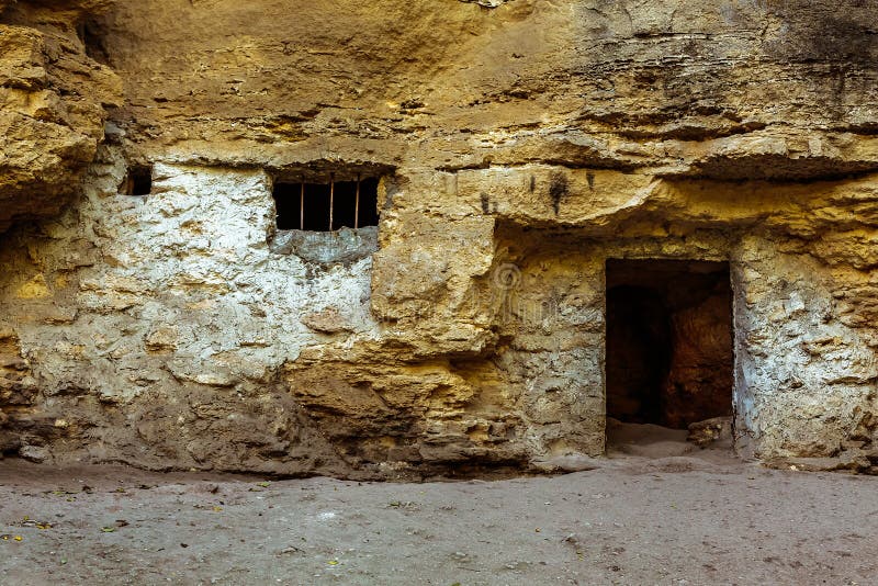 736 Monk Cell Stock Photos - Free & Royalty-Free Stock Photos from ...