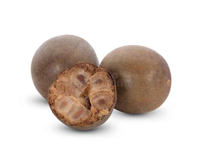 877 Monk Fruit Stock Photos - Free & Royalty-Free Stock Photos from ...