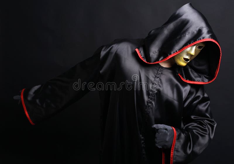 Evil Monk Stock Photos - Download 2,079 Royalty Free Photos