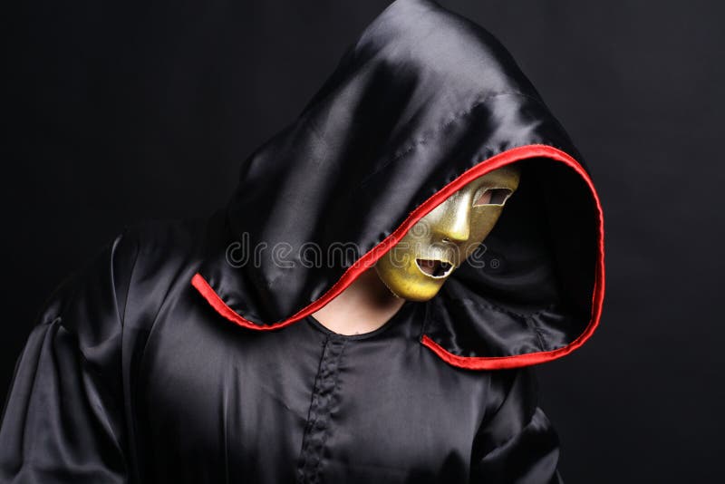 Evil Monk Stock Photos - Download 2,079 Royalty Free Photos