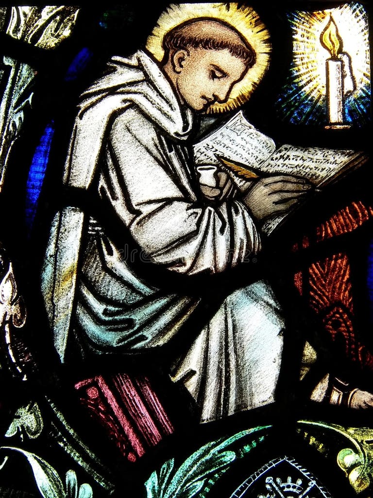 349 Monk Writing Stock Photos - Free & Royalty-Free Stock Photos from ...