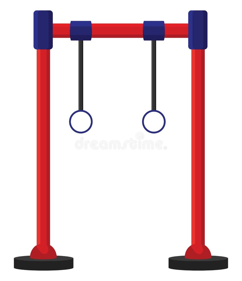 Monkey Monkey Bars Stock Illustrations – 503 Monkey Monkey Bars Stock ...