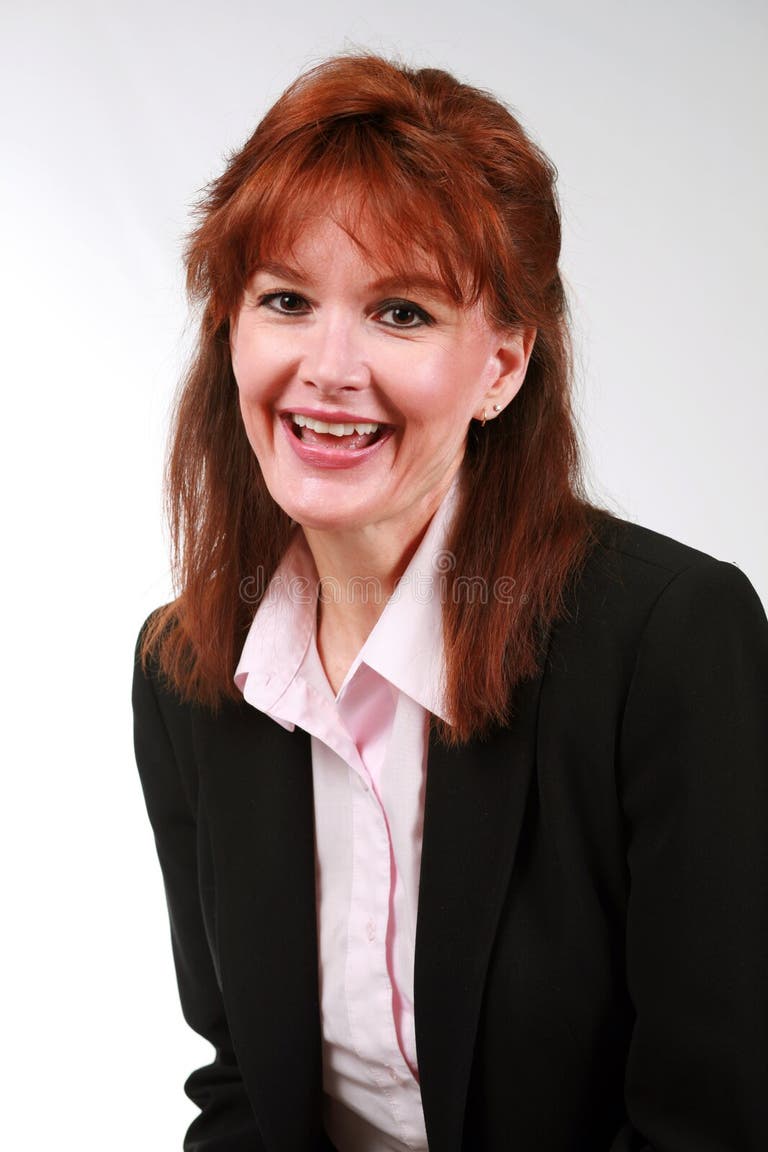 2,610 Monkey Business Stock Photos - Free & Royalty-Free Stock Photos ...