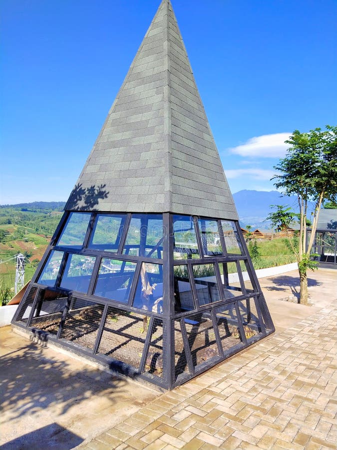 Monkey Cage at the Nice Funtastic Park Zoo Editorial Photo - Image of ...