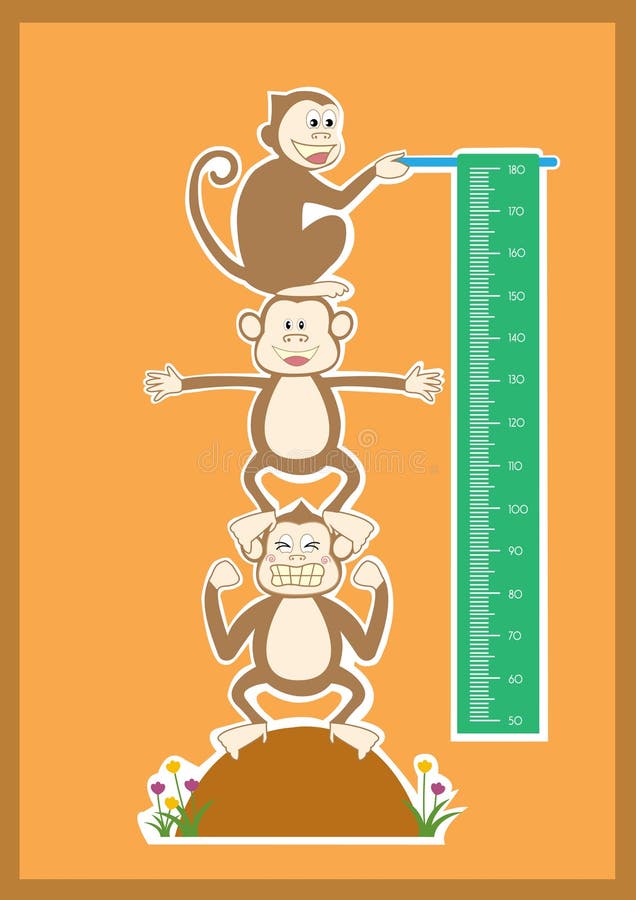 Centimeter Stock Illustrations – 32,707 Centimeter Stock Illustrations ...