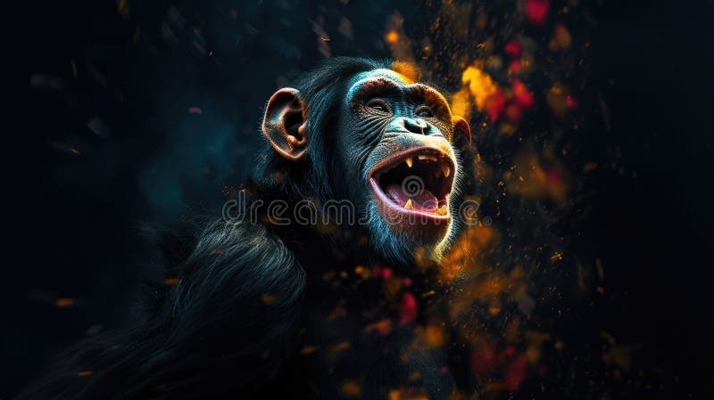 344 Visual Monkey Stock Photos - Free & Royalty-Free Stock Photos from ...