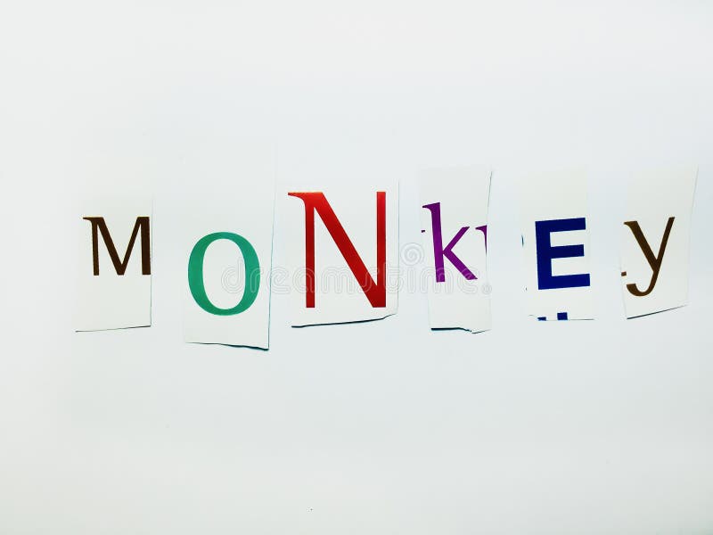 484 Magazine Photo Caption Stock Photos - Free & Royalty-Free Stock ...