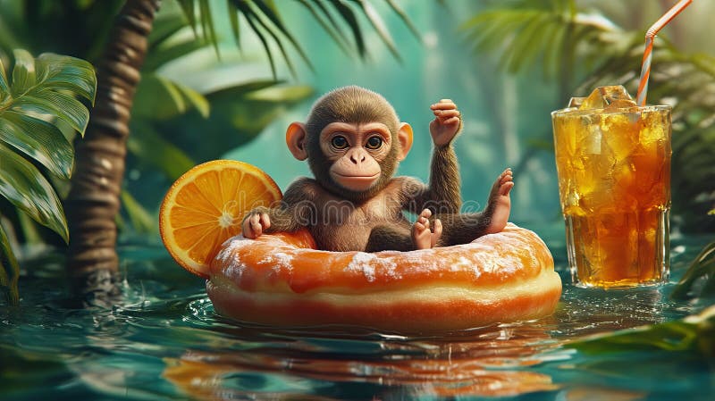 220 Happy Vibe Tea Ger Stock Photos - Free & Royalty-Free Stock Photos ...