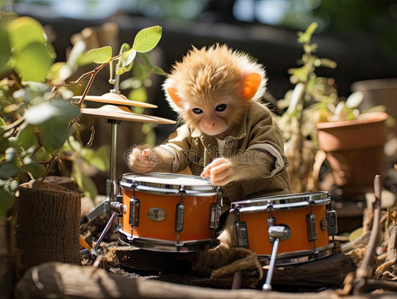 Miniature Drums Stock Illustrations – 152 Miniature Drums Stock Illustrations, Vectors & Clipart ...