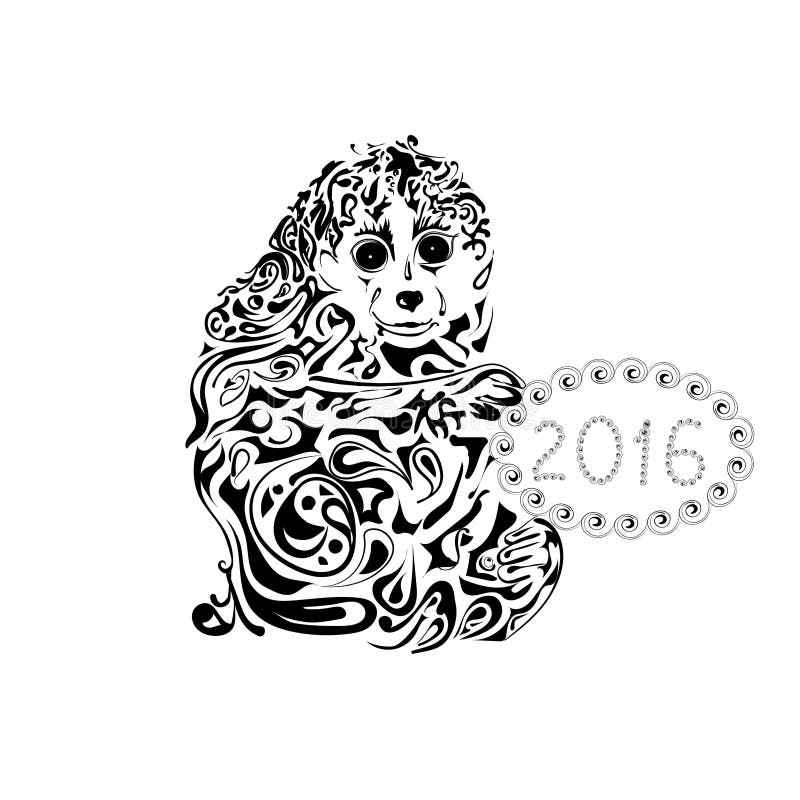 Stick Figure Monkey Stock Illustrations – 67 Stick Figure Monkey Stock ...