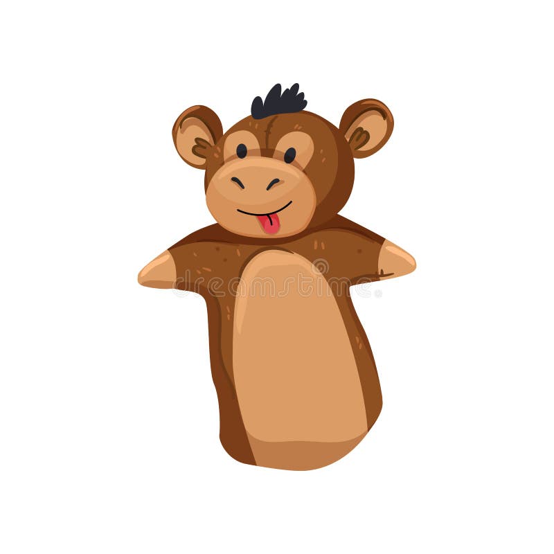 Shadow Hand Puppets Stock Illustrations – 42 Shadow Hand Puppets Stock ...