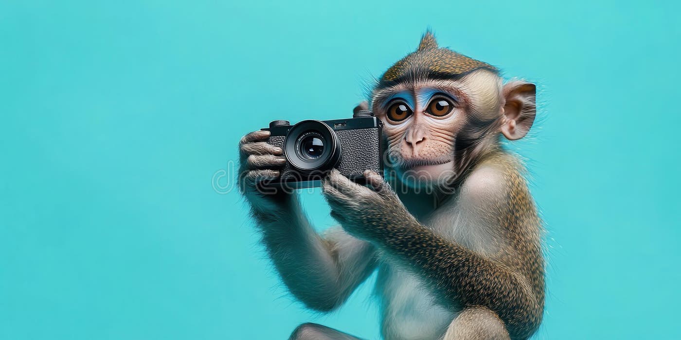 Tiny Camera Stock Illustrations – 3,247 Tiny Camera Stock Illustrations, Vectors & Clipart ...