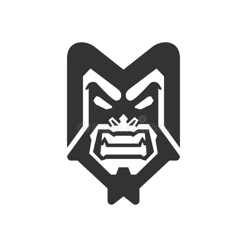 M Logo Face Stock Illustrations – 617 M Logo Face Stock Illustrations ...