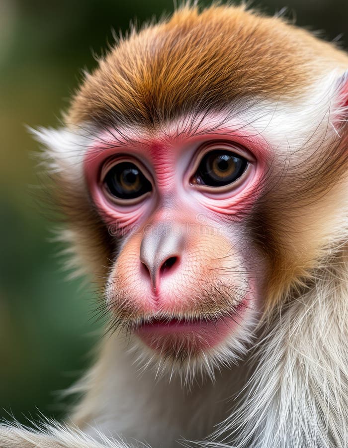 Speed Effe Stock Illustrations – 4 Speed Effe Stock Illustrations ...