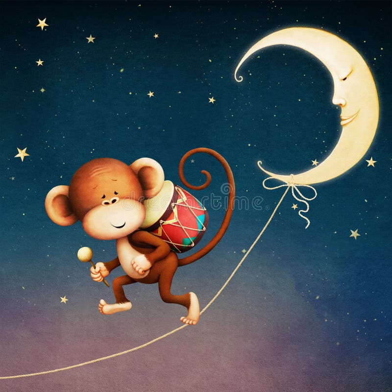 Annnmei - Photographer profile