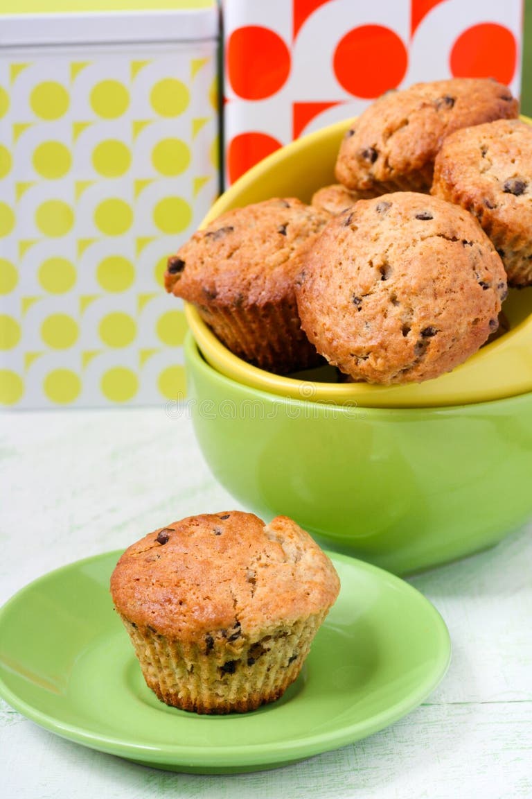 471 Monkey Butter Mango Stock Photos - Free & Royalty-Free Stock Photos ...