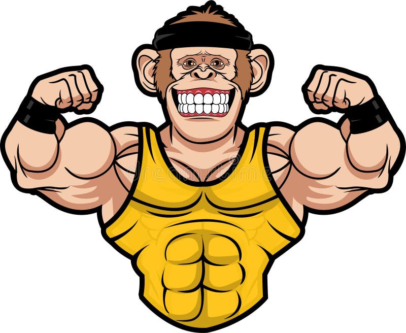 Monkey Gym Stock Illustrations – 321 Monkey Gym Stock Illustrations ...