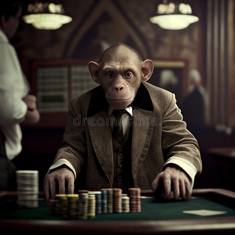 Casino Ai Stock Illustrations – 16,871 Casino Ai Stock Illustrations ...