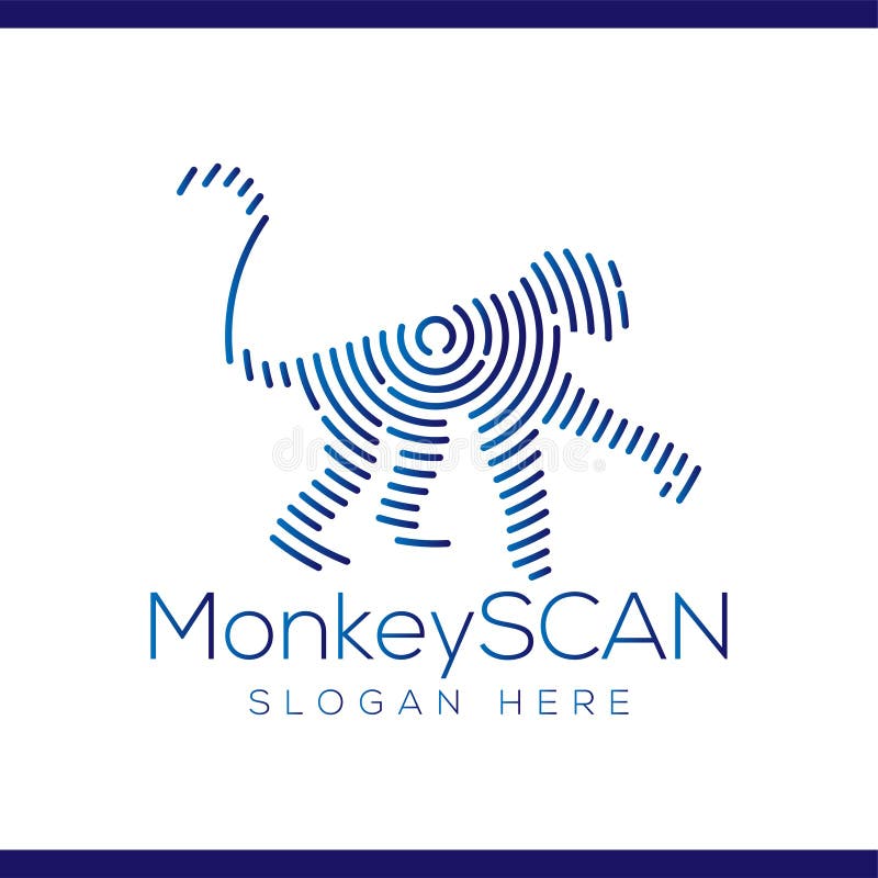 Tech Monkey Stock Illustrations – 114 Tech Monkey Stock Illustrations ...