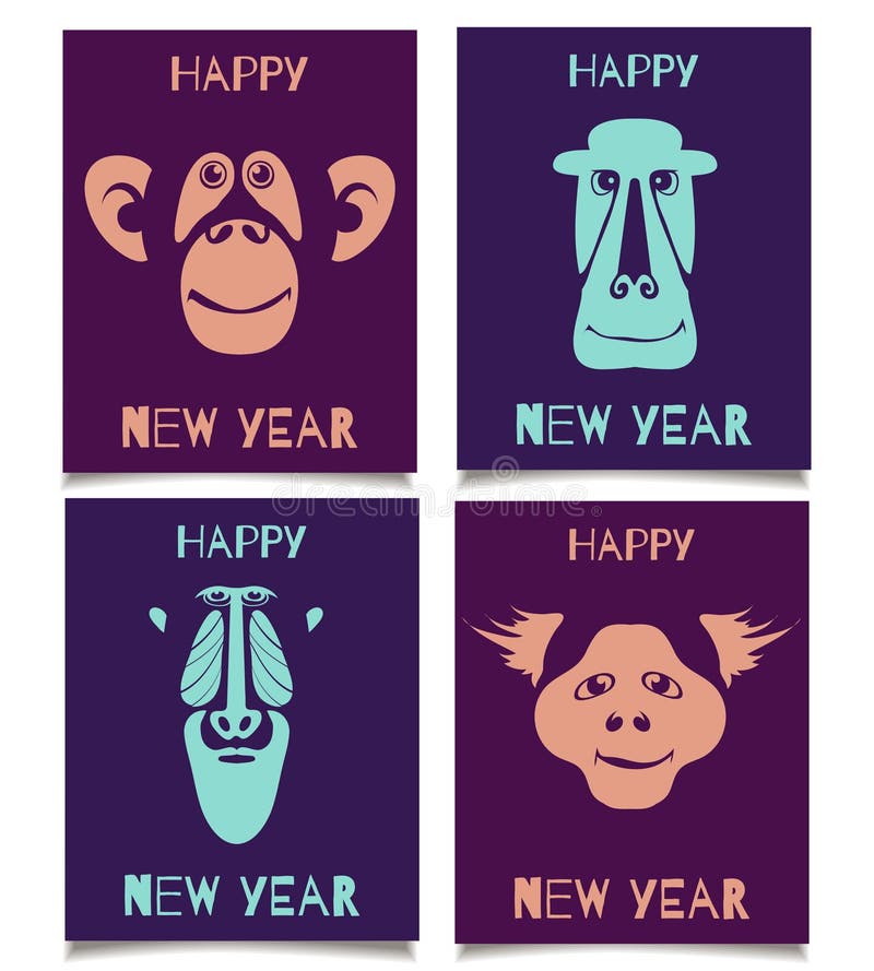 Monkey Flyers Stock Illustrations – 85 Monkey Flyers Stock ...