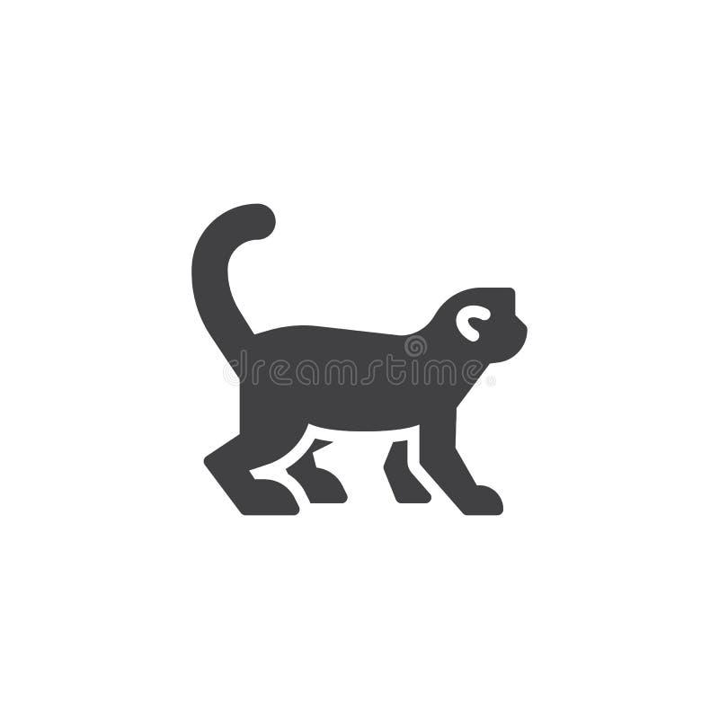 Side Profile Monkey Stock Illustrations – 280 Side Profile Monkey Stock ...