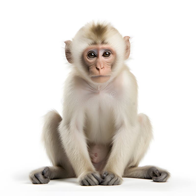 Subject Monkey Stock Illustrations – 42 Subject Monkey Stock ...