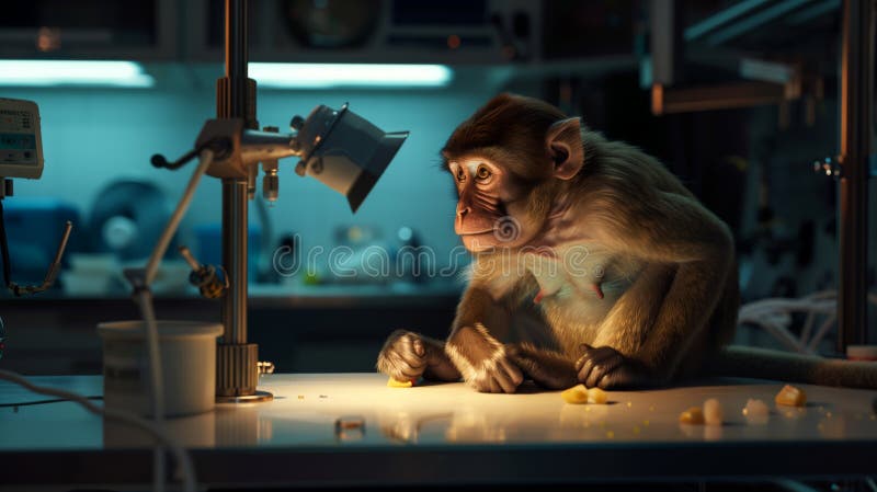 Inhuman Experiments Stock Illustrations – 11 Inhuman Experiments Stock ...