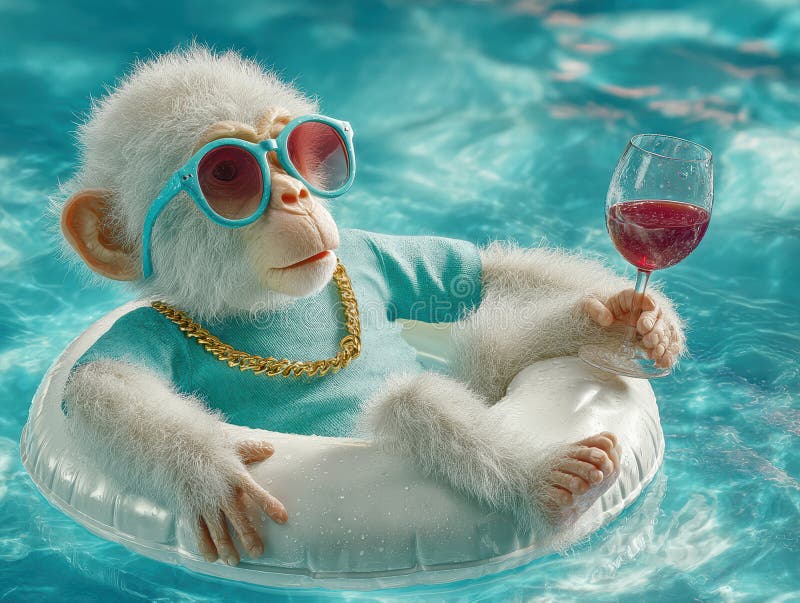 Toweltalk Message Stock Photos - Free & Royalty-Free Stock Photos from ...