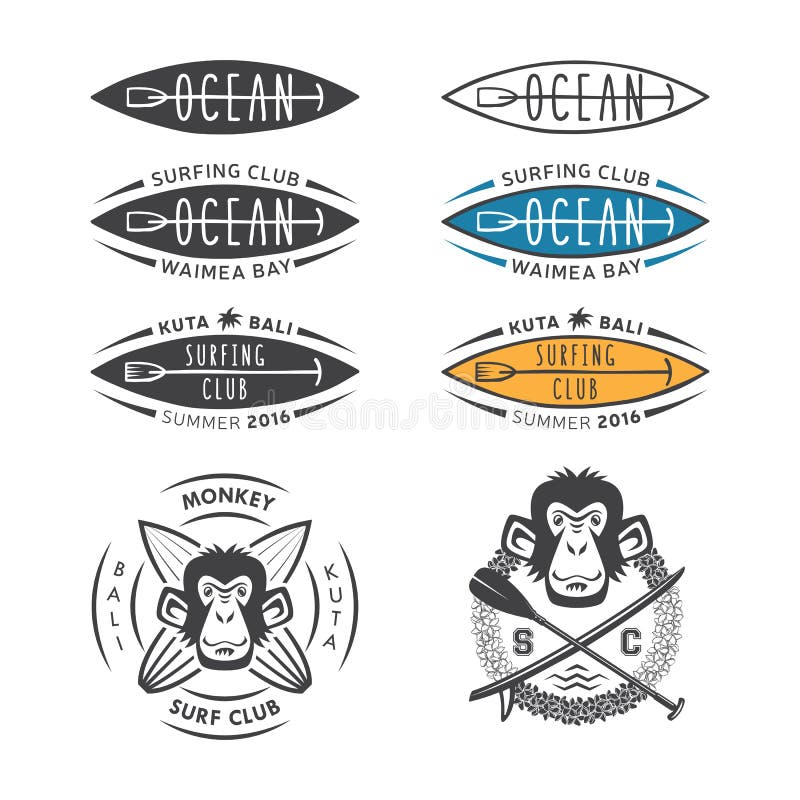 Bali Monkey Stock Illustrations – 723 Bali Monkey Stock Illustrations ...