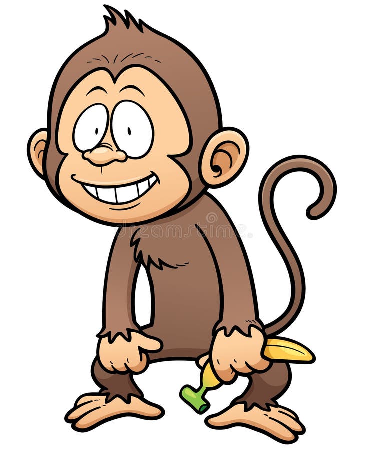 Naughty Banana Stock Illustrations – 123 Naughty Banana Stock ...