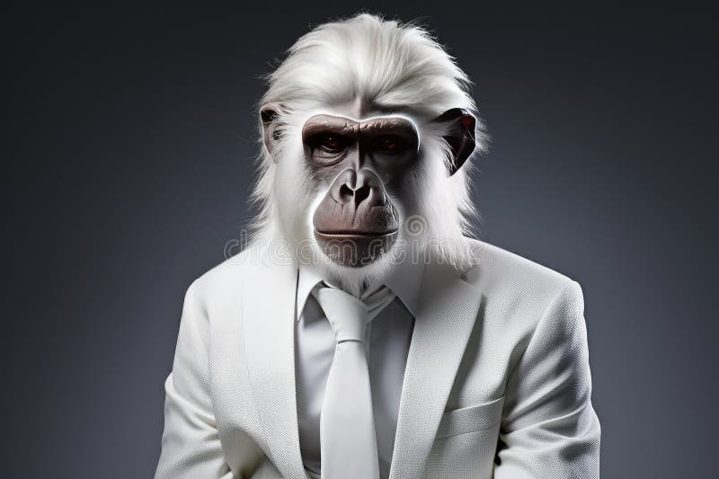 Monkey Accountant Stock Photos - Free & Royalty-Free Stock Photos from ...