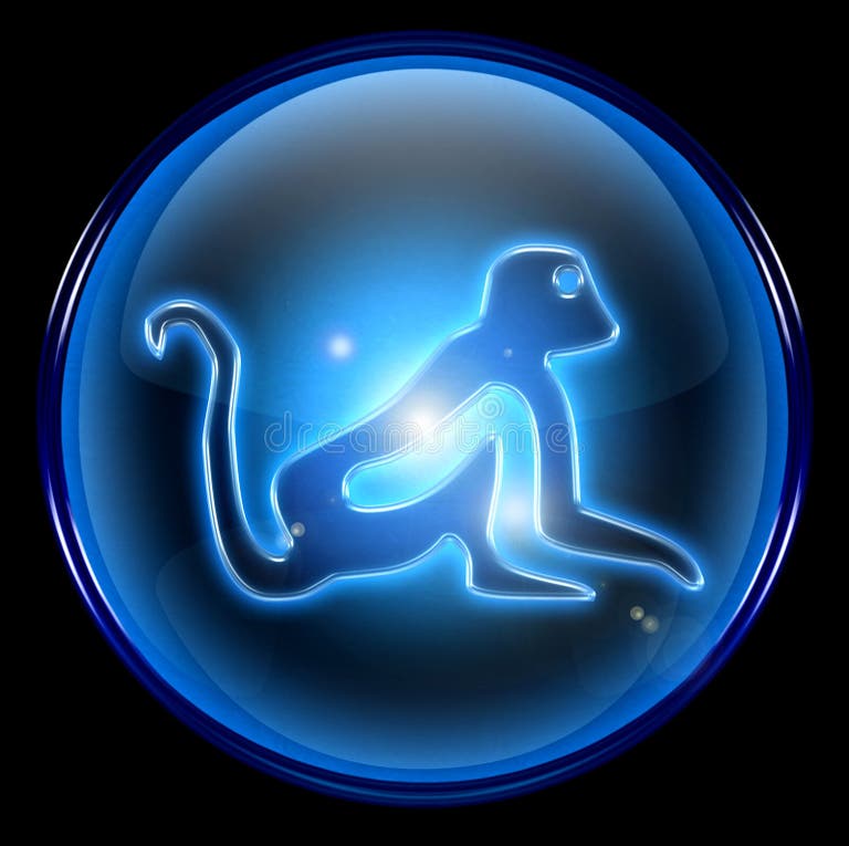 Future Monkey Stock Illustrations – 611 Future Monkey Stock ...