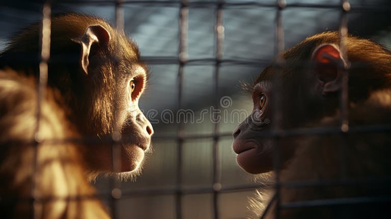 Zoo Bars Stock Illustrations – 189 Zoo Bars Stock Illustrations ...