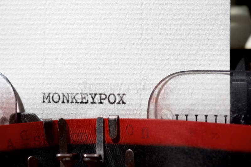 Monkey Typewriter Stock Photos - Free & Royalty-Free Stock Photos from ...
