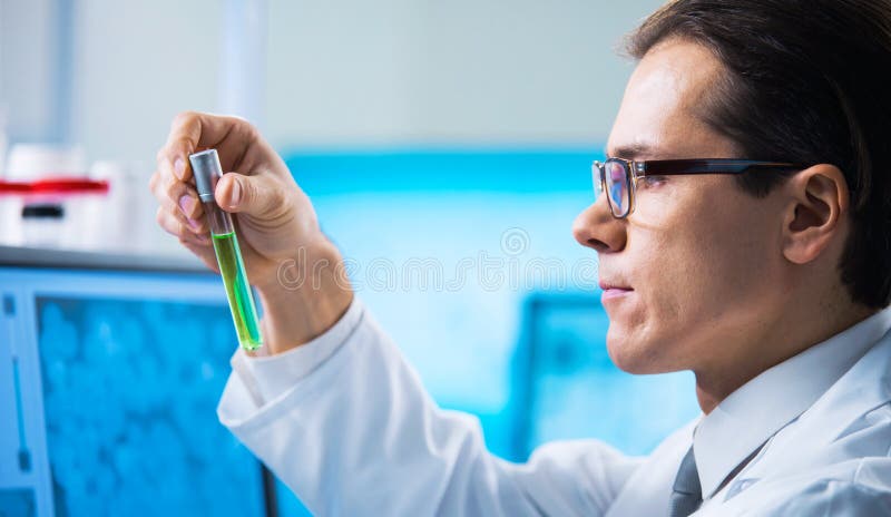 476 Monkeypox Lab Stock Photos - Free & Royalty-Free Stock Photos from ...