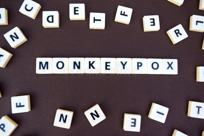 Monkeypox Tile Stock Photos - Free & Royalty-Free Stock Photos from ...