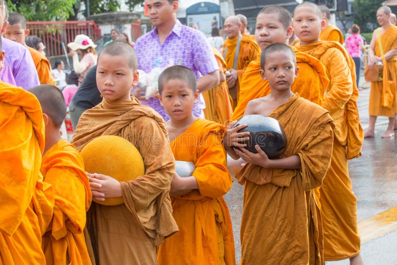 608 Songkran Monks Stock Photos - Free & Royalty-Free Stock Photos from ...