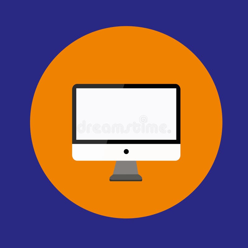 Contemporary Mono Stock Illustrations – 622 Contemporary Mono Stock ...