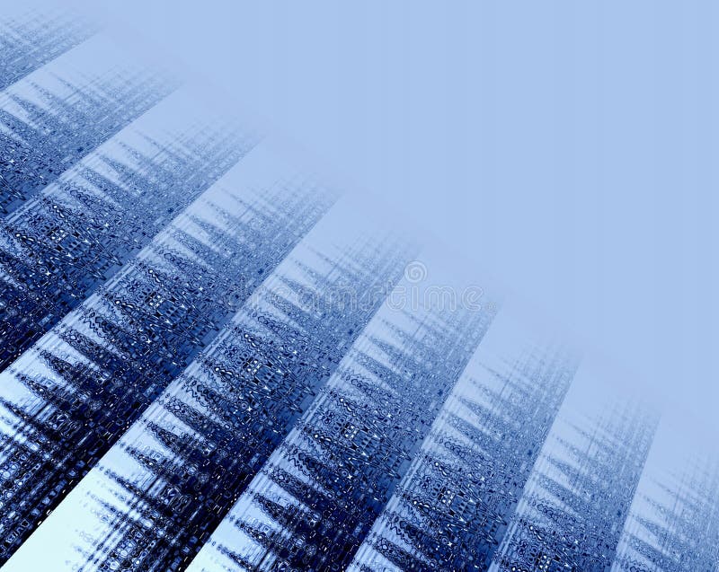 Mono chrome background stock illustration. Illustration of abstract ...