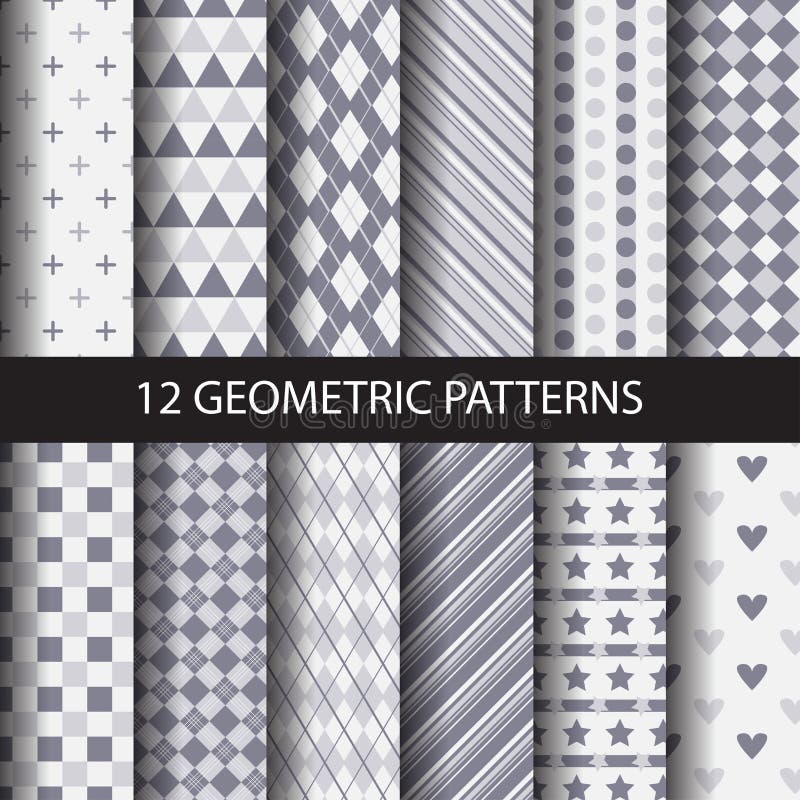 Surface Mono Stock Illustrations – 1,395 Surface Mono Stock ...