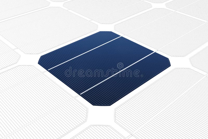 Solar Panel Drawing Stock Illustrations – 2,167 Solar Panel Drawing ...