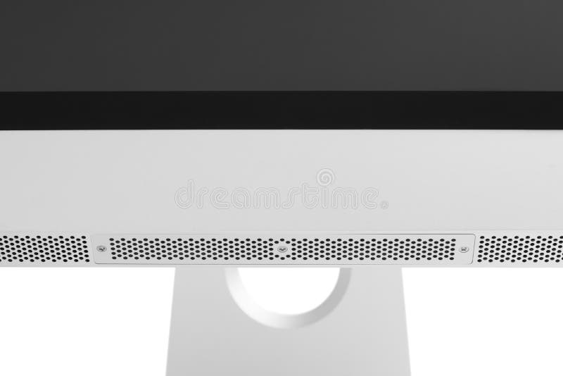 Monoblock stock image. Image of digital, studio, display - 62129445