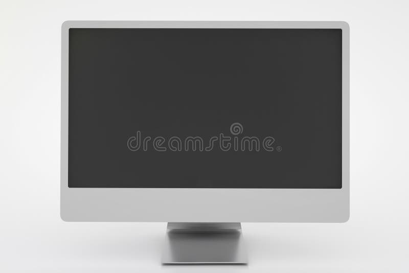 12,736 White Background Full Screen Stock Photos - Free & Royalty-Free ...