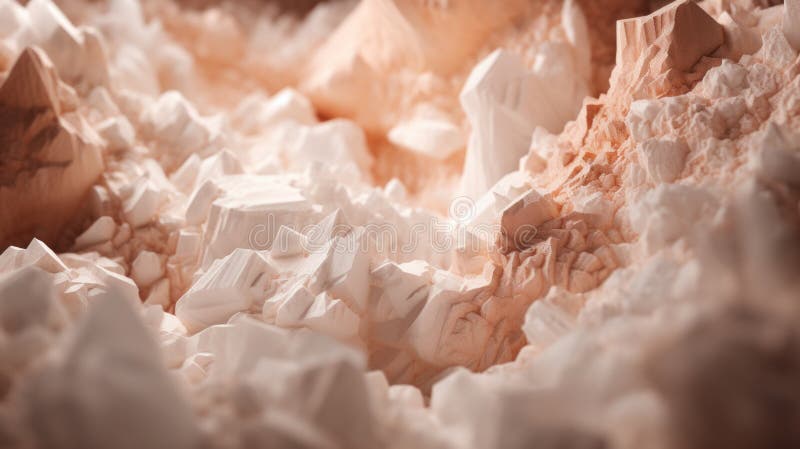 Monochromatic 3d Rocky Landscape Crystallography with Soft Focus Lens ...