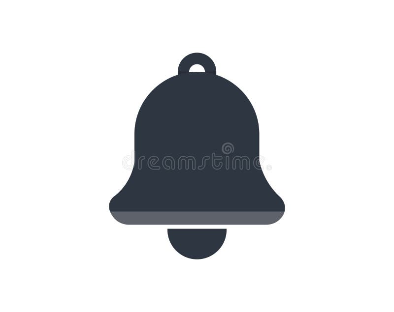 Reminders Bell Stock Illustrations – 267 Reminders Bell Stock ...